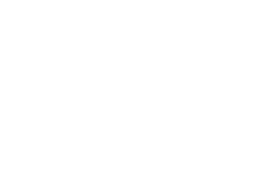 Sigma Media